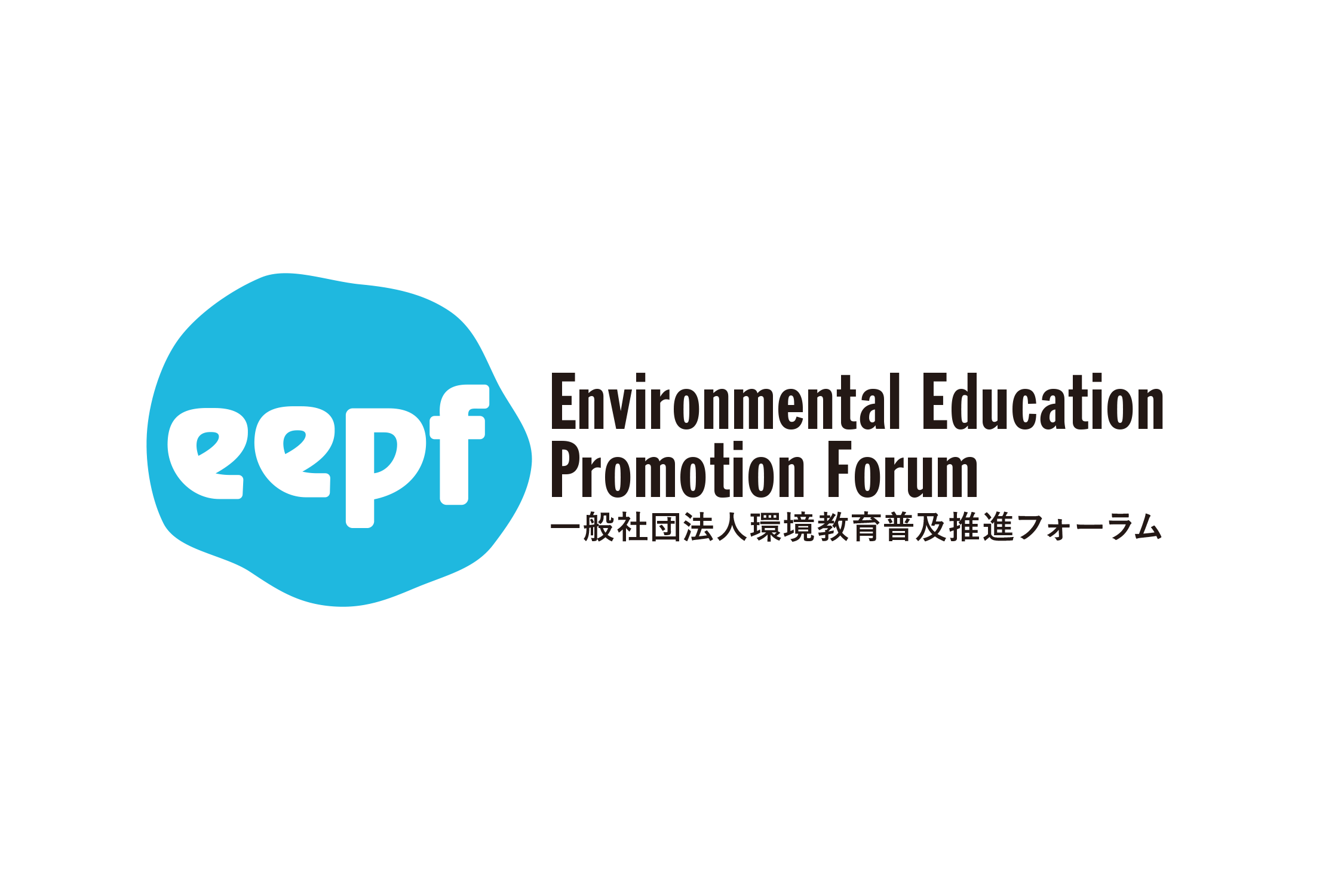 eepf